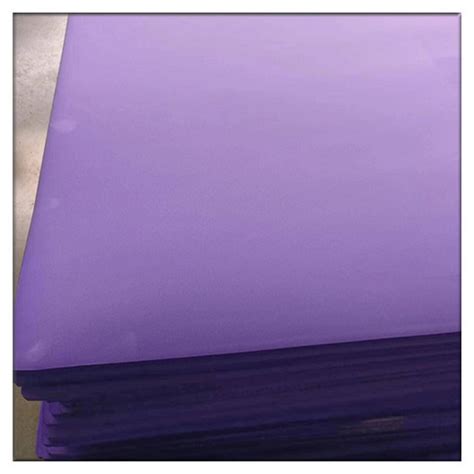 Polyethylene Pe Foam Roll And Blocks For Cushion Packaging Foam China