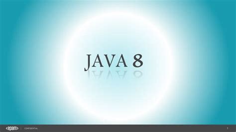 Truclient Protocol Using Loadrunner Pptx