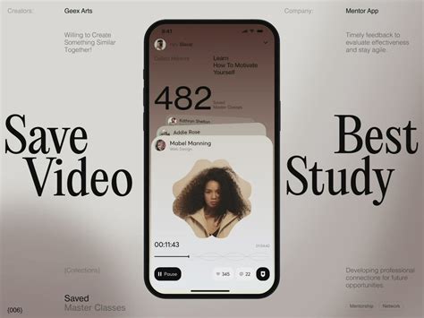 Discover 11 Flet Python Ui Ideas Mobile App Design Inspiration App