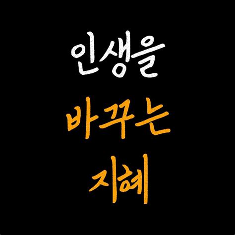쇼펜하우어 인생수업 한 번뿐인 삶 이렇게 살아라 주변에 친구가 없을수록 누구보다 잘 살고 있다는 증거다 세계 거장들의