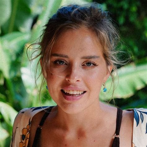 Models And Videos Of The Month May 2025