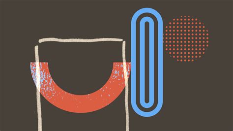 how to gain experience with different data types
