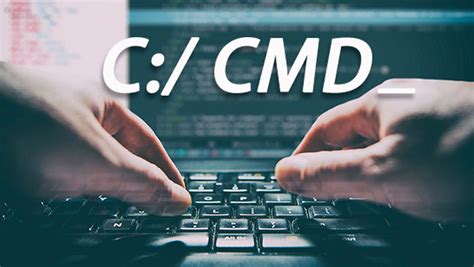 Comando Rd En Cmd Sintaxis Y Ejemplos De Uso Tutorial De Cmd