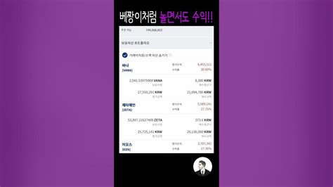 이 방법 모르면 전업투자자 하면 안 됩니다 Youtube