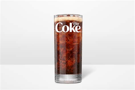 Diet Coke® Checkers And Rally S