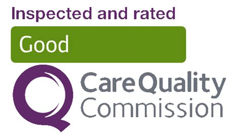 Understanding The Implications Of Polysubstance Dependence