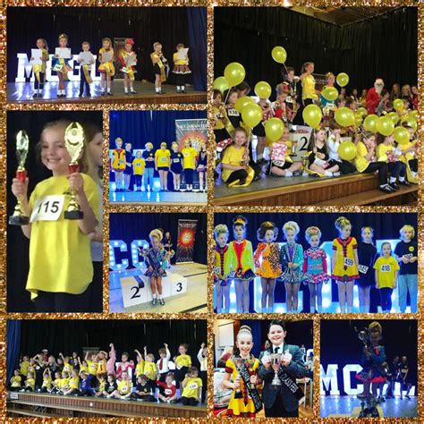 Summer Class Feis 2023 Mcgahan Lees Irish Dance Academy