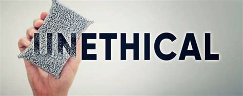 Is It Okay To Do Sex Forcefully With Your Wife