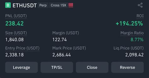 비트코인 코인니스