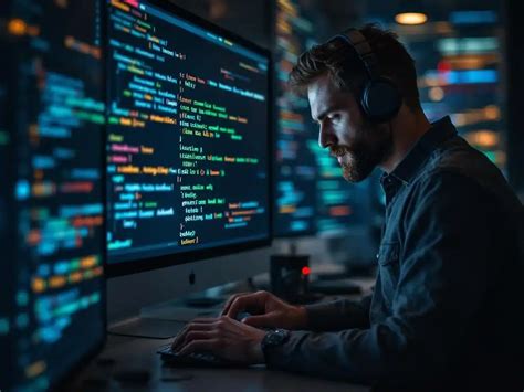 How To Write Clean Code Like A Pro In Java Expert Guide
