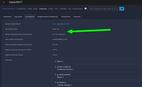 ESP32 STEP 4 Aplikacja AIS ADAPTER 1 9 Przez Cezary K