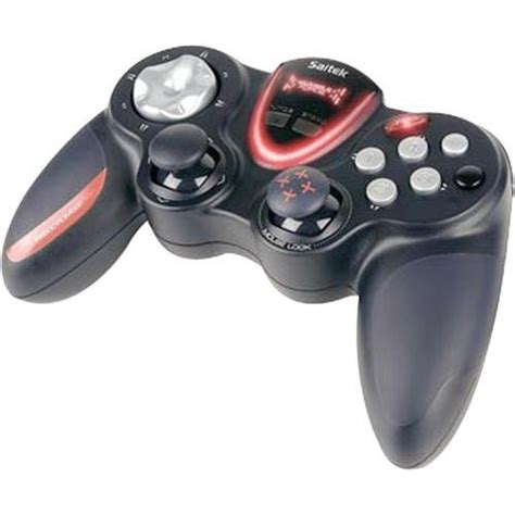 anyone tried any of these 12 button controllers 6 buttons on front and