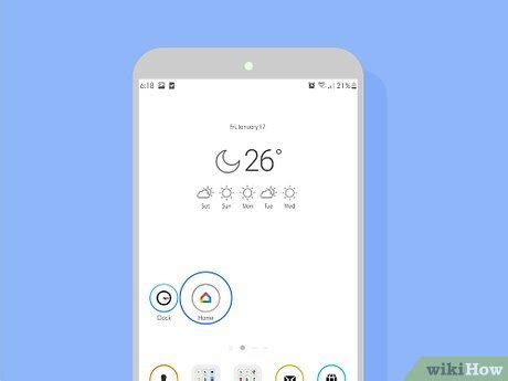 How To Set Up Google Home With Pictures WikiHow Tech