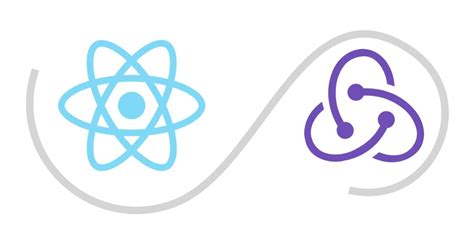 A Deadly Simple React Bindings Library For Redux With Hooks Api Rreduxjs