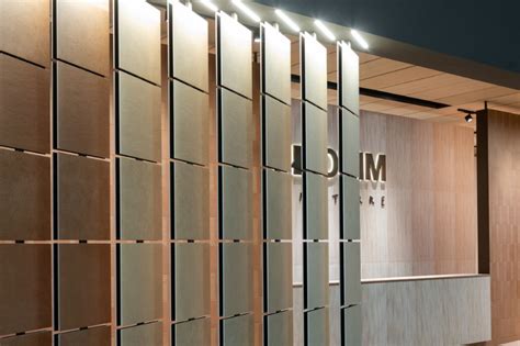 Florim — კერამოგრანიტის ფილები Urbanelements