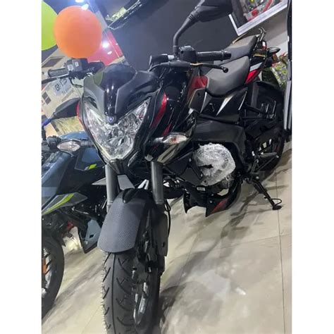 Moto Bera Brz 250cc Tucarro