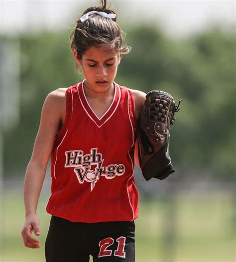 Johnson Lambe Co Tagline Needed