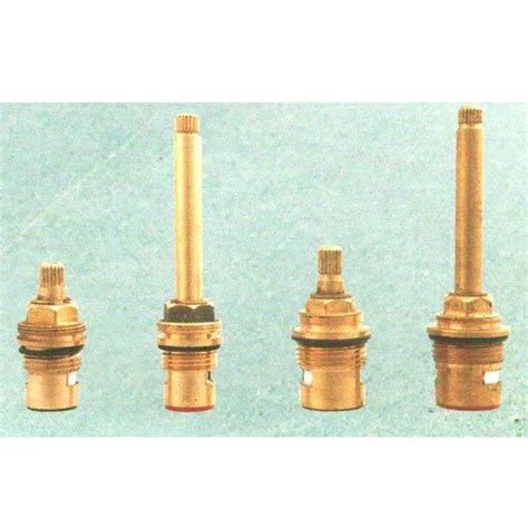 Internal Compression At Best Price In Jalandhar By Sahani Swah Id 2256528962