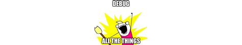Debugando O Erro Syntaxerror Unexpected Token” No Woocommerce