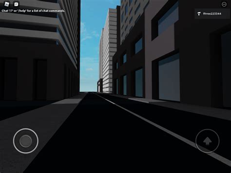 Steps To Making A City Thats Detailed Building Support Developer Forum Roblox