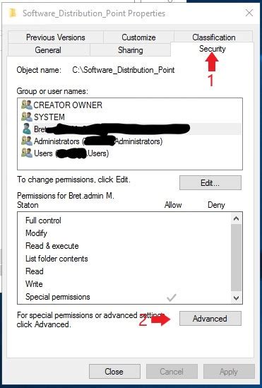 Automated Sysmon Deployment
