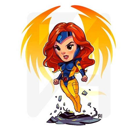 Flareon Eevee Leafeon Drawing Png Free Download Artofit