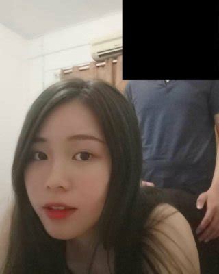 Hot Malaysian Girl Naked Porn Pictures XXX Photos Sex Images PICTOA