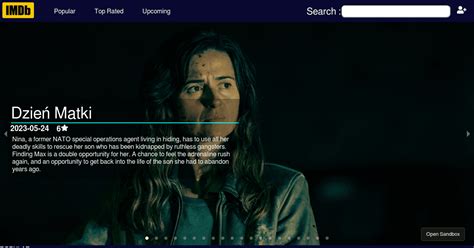 React Carousel Slider Examples Codesandbox