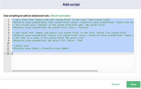 jira to jira integration the comprehensive guide [2025]