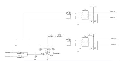 Sn65hvd232 The Communication Failed Interface Forum Interface Ti E2e Support Forums