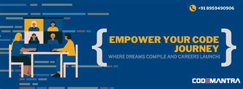 Codemantra Web Learn Indore