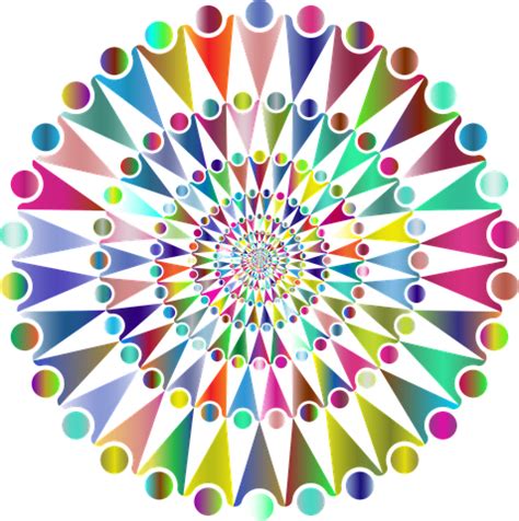 Free Unity United Vectors Pixabay