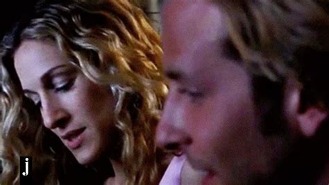 Sex And The City Το ψέμα που είπε ο Μπράντλει Κούπερ για να πάρει τον ρόλο στη σειρά Jenny Gr