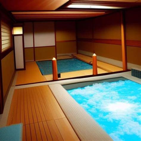 La historia detrás del monte Fuji leyendas y hechos culturales MundoWanderlust