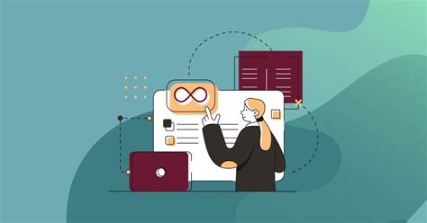 praecipio on linkedin global media and cable company offloads devops
