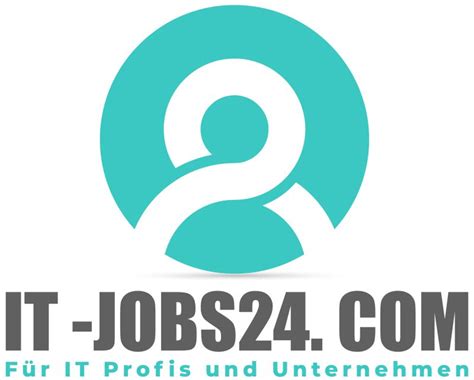 Full Stack Developer Java Angular Full Stack Developer Java