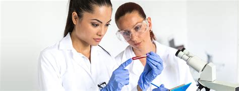 Testing For Alpha Antitrypsin Deficiency