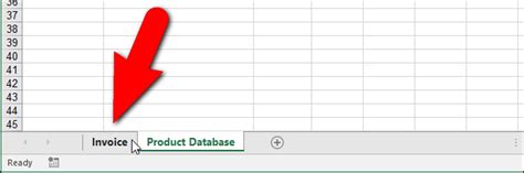 Wie Sie Rechtschreibprüfung von Arbeitsblättern in Excel AllInfo