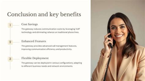 Hybrid Gateway Fxs Gateway Fxo Voip Gateway Ppt