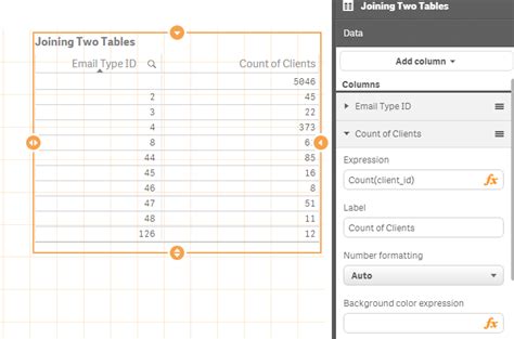 join two tables qlik community 976921
