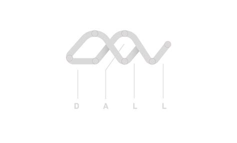 Logodesign Development Logo Logodesigner Brandidentity Branding Brand Identity