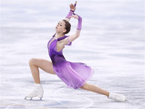 Kamila Valieva Figure Skating Video At Margaret Newsom Blog