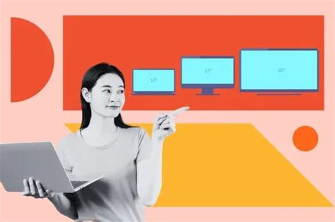 Common Screen Sizes For Responsive Design And Why They Matter