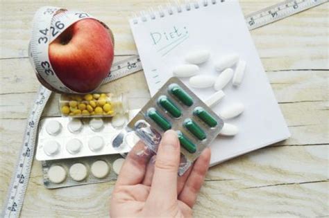 Продукты питания, которые ускоряют метаболизм даже после 50 лет