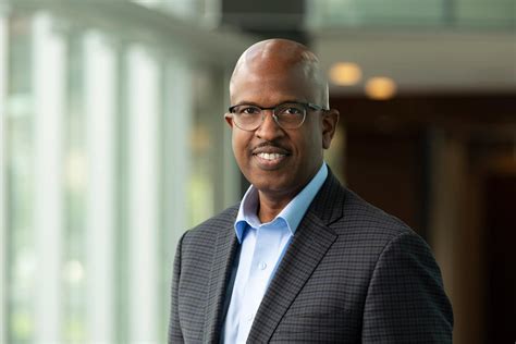 Adventhealth Names Garrett Caldwell Vice President Of Mission