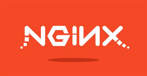 hot to install the latest nginx on ubuntu 16 azimut7 drupal web