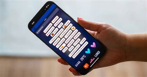 Xamarin Quiz Mobile App Development Appilian