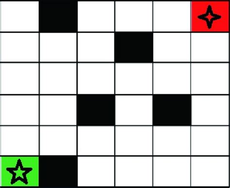 A算法实现最优路径规划 Csdn博客