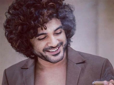 Tillu Cube టలల గడ మళల మళల వసతడట NTV Telugu