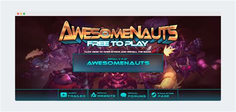 Top Best Free Linux Games CodeForGeek